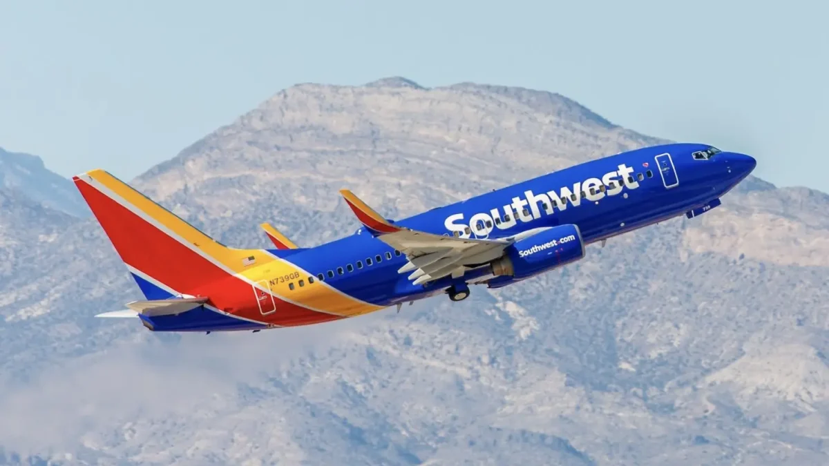 Cheap Flights 2025 - Find Cheap Flights to Use